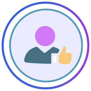 SQL Account | Best Accounting Software For SME | GOLINK